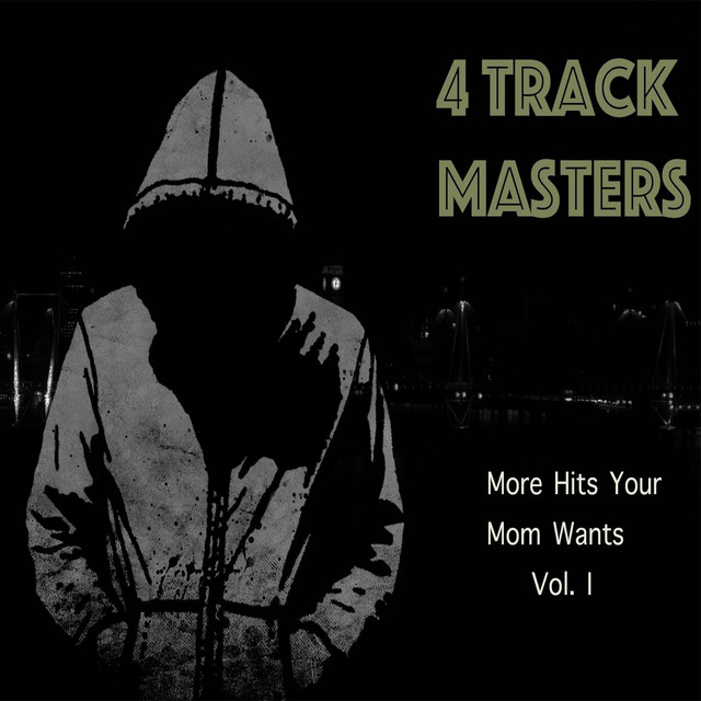 Stop and Stare - song and lyrics by 4 Track Masters | Spotify