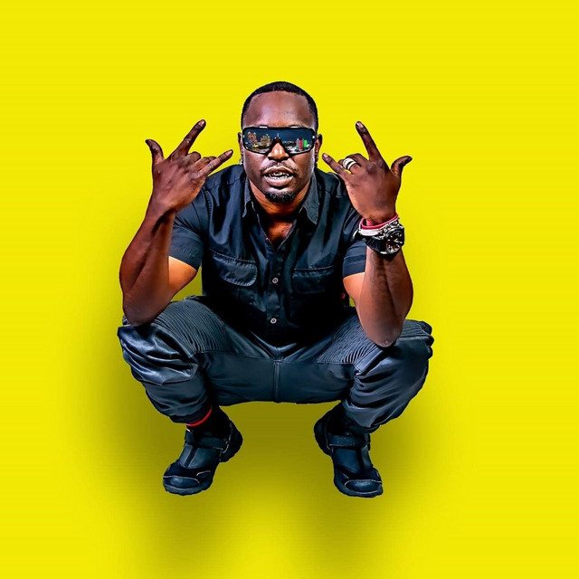 Young Steen | Spotify