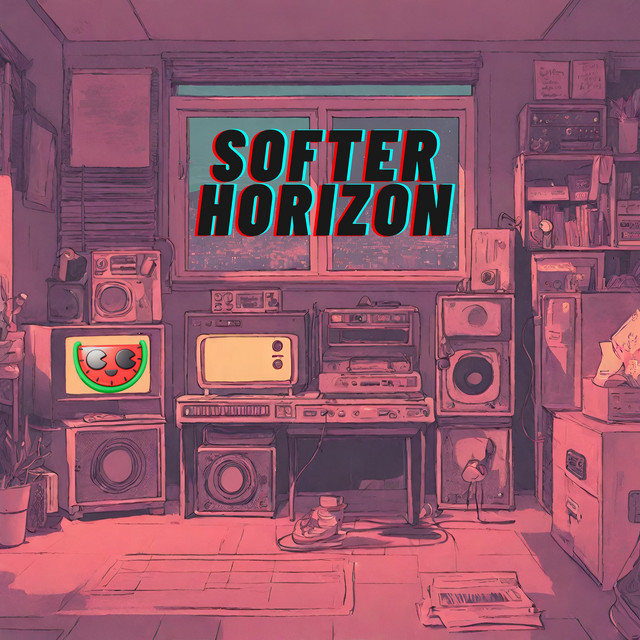 Lofi Fruits Music | Spotify