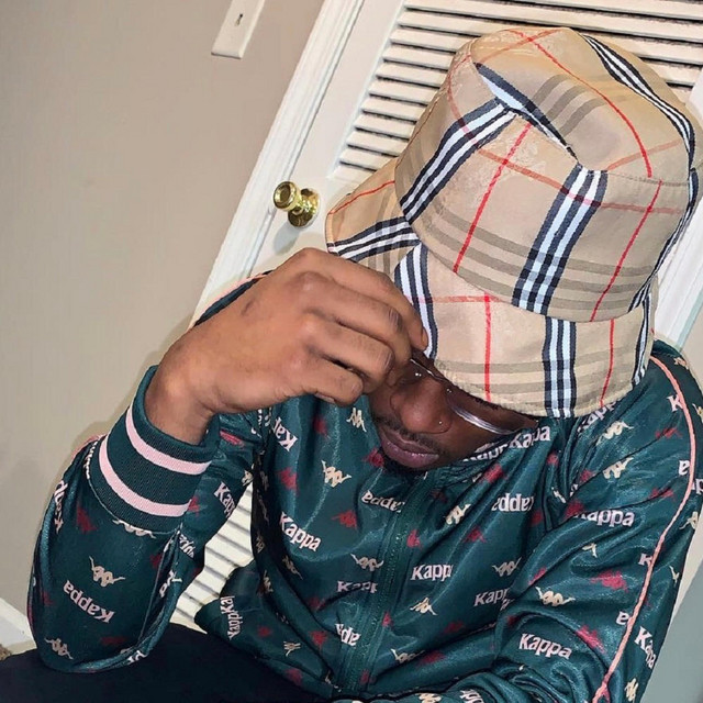 Real Deal Trapstar | Spotify