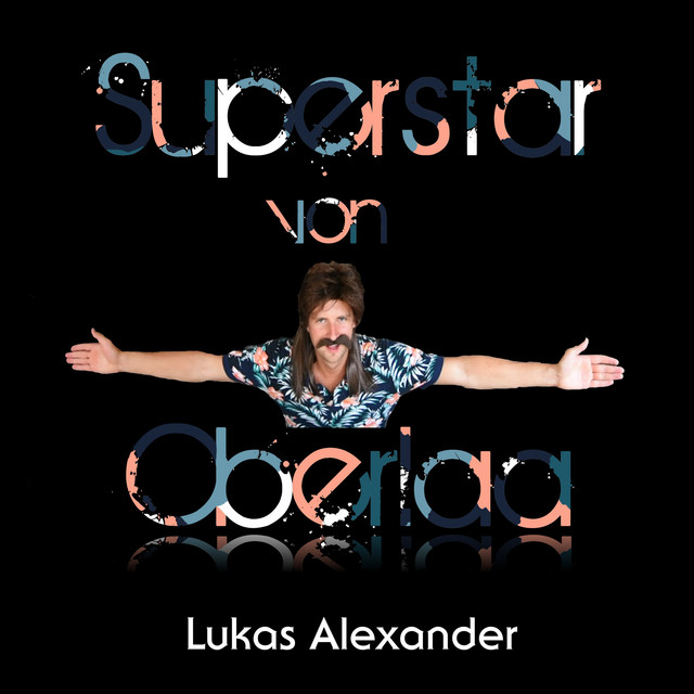 Lukas Alexander | Spotify