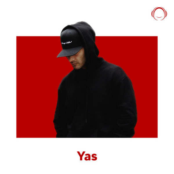 Sarkoob - song and lyrics by Yas | Spotify