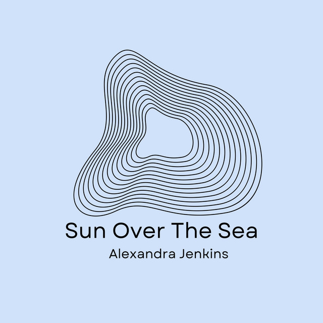 Alexandra Jenkins | Spotify