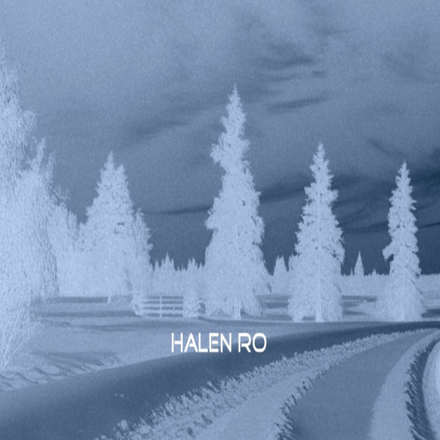 asdfghj - song and lyrics by Halen ro | Spotify