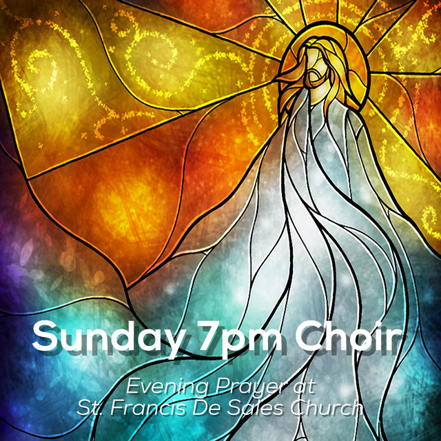 BPM and key for Abba, Father - Live by Sunday 7pm Choir | Tempo for ...