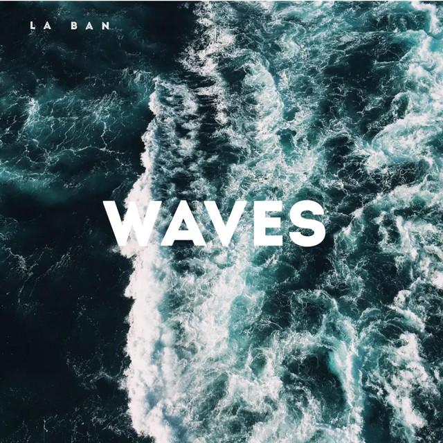Waves Remastered - Album by La Ban | Spotify