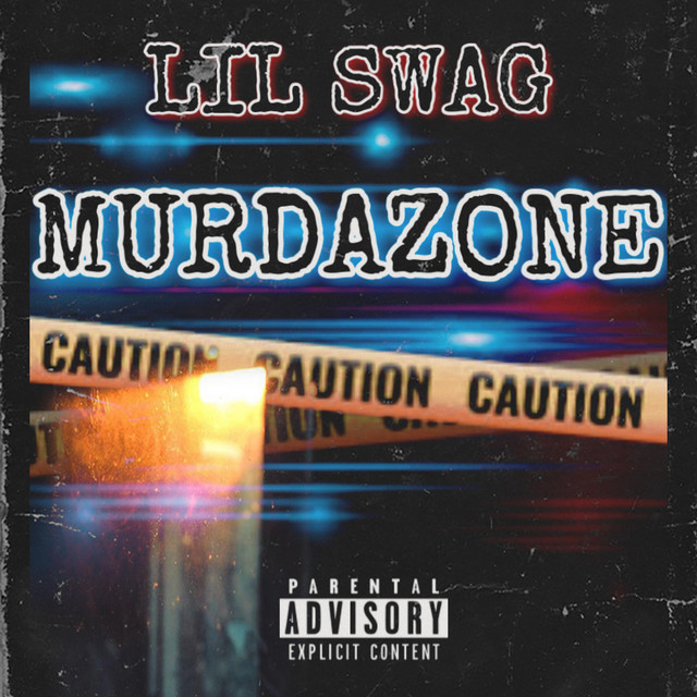 MurdaZone - Single by LiL Swag | Spotify