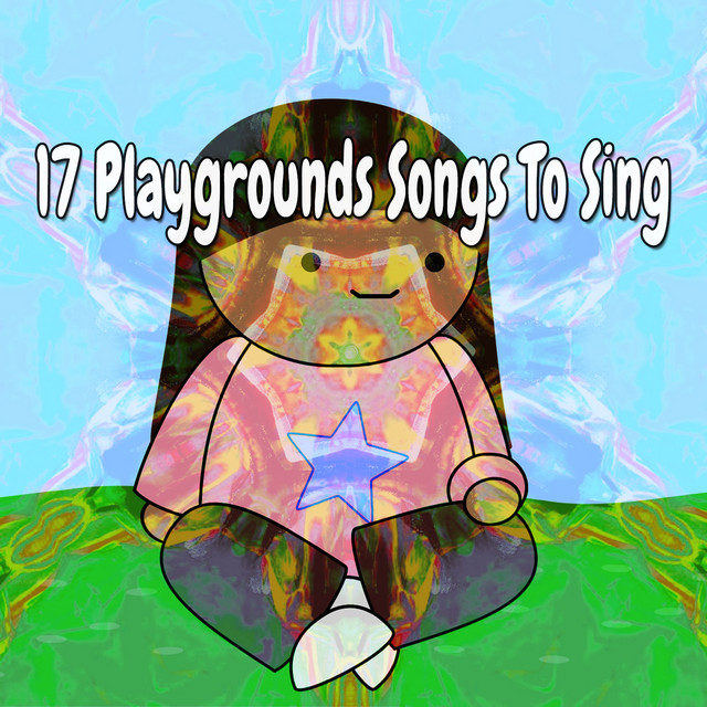 Little Bunny Jump - song and lyrics by Canciones Infantiles | Spotify