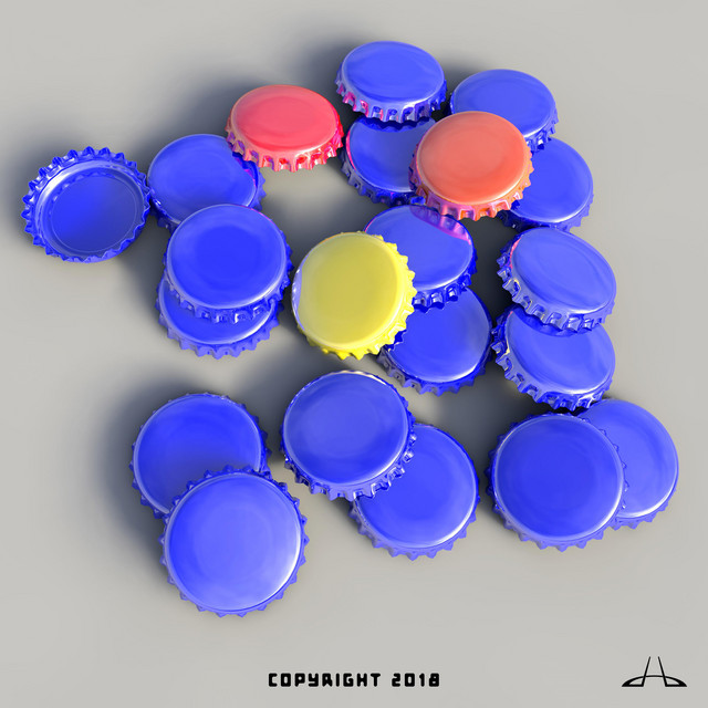 a-l-l-c-a-p-s-single-by-substanz-d-spotify