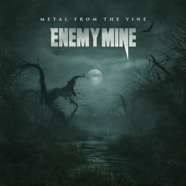Enemy Mine Concert & Tour History (Updated for 2026) | Concert Archives
