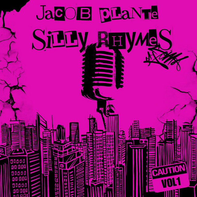 Freestyle - Single by Jacob Plante | Spotify