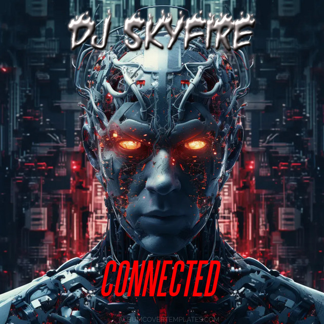 Tragedy in the Day Of America Phonk - música y letra de DJ Skyfire ...