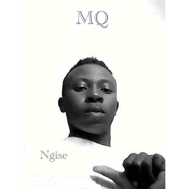 Mq | Spotify
