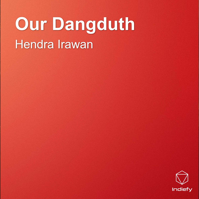 Hendra Irawan | Spotify
