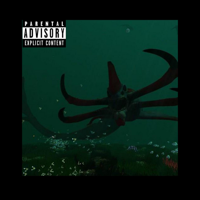 DEADZONE - Single by Kuma the Third | Spotify