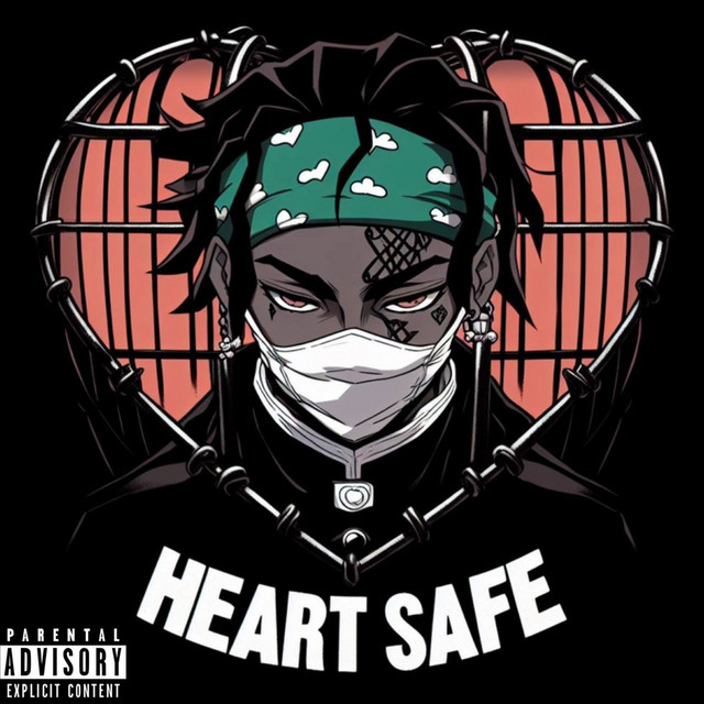 Heart Safe - song and lyrics by AI Slime | Spotify