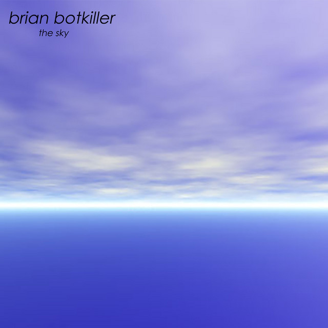 Duality - song and lyrics by brian botkiller | Spotify