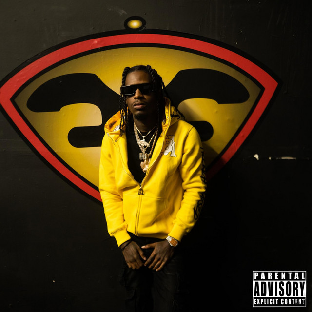 Talk My Shit - Single by Snap Dogg | Spotify