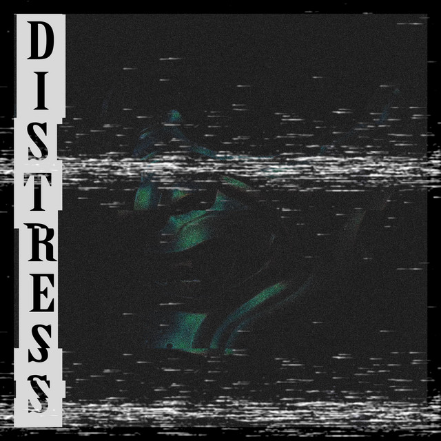 Distress - song and lyrics by scxredplaya | Spotify