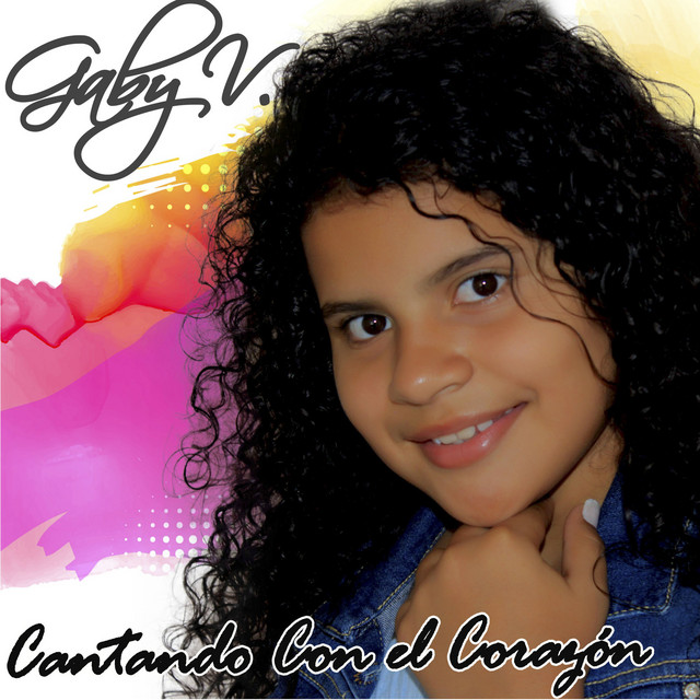 Gaby V Concert & Tour History | Concert Archives