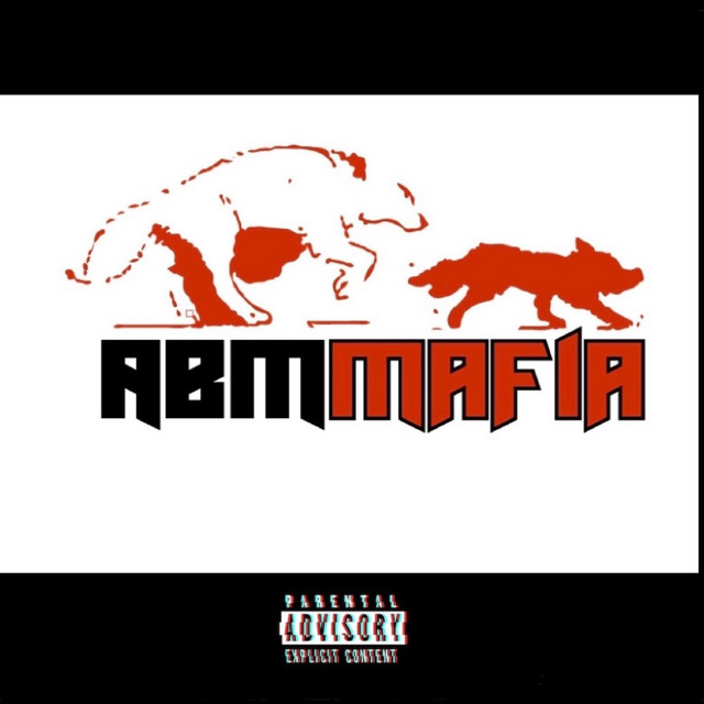 ABM Mafia - Single by D.Gordy | Spotify