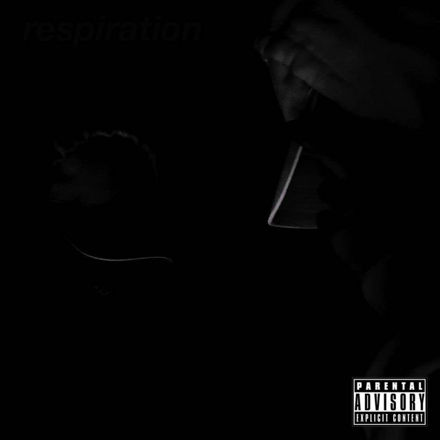 Respiration - Album by Benoni | Spotify