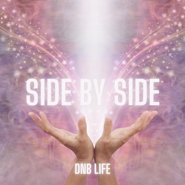Side by Side - Single by DNB LIFE | Spotify