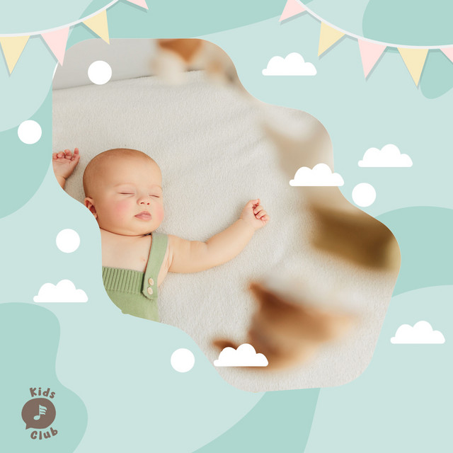 zZz Ambient Baby Tracks zZz - Album by Baby Songs & Lullabies For Sleep ...