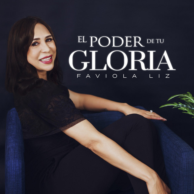 Faviola Liz | Spotify