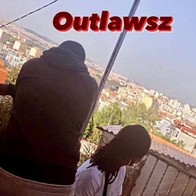Ricaasszz x Sepa Outlaws Official Music - Single by Máfia200N | Spotify