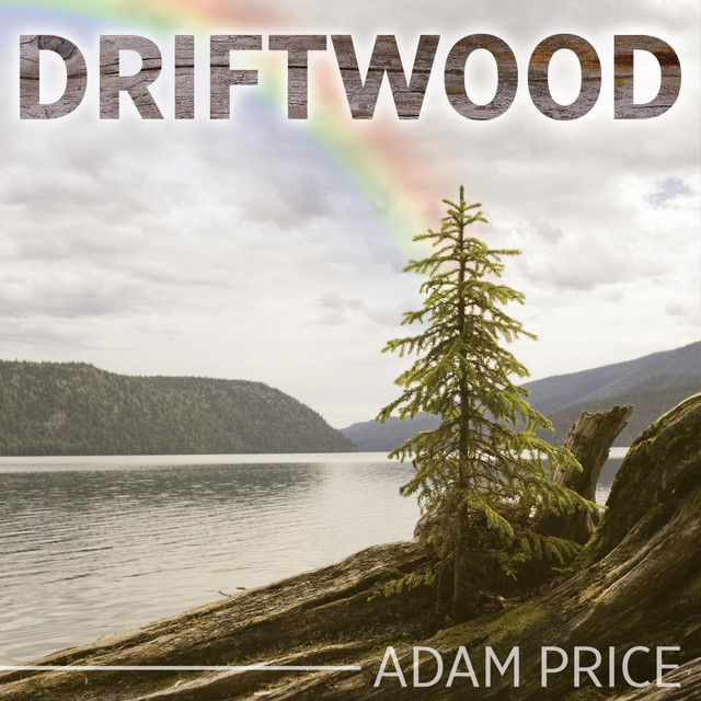 Adam Price | Spotify