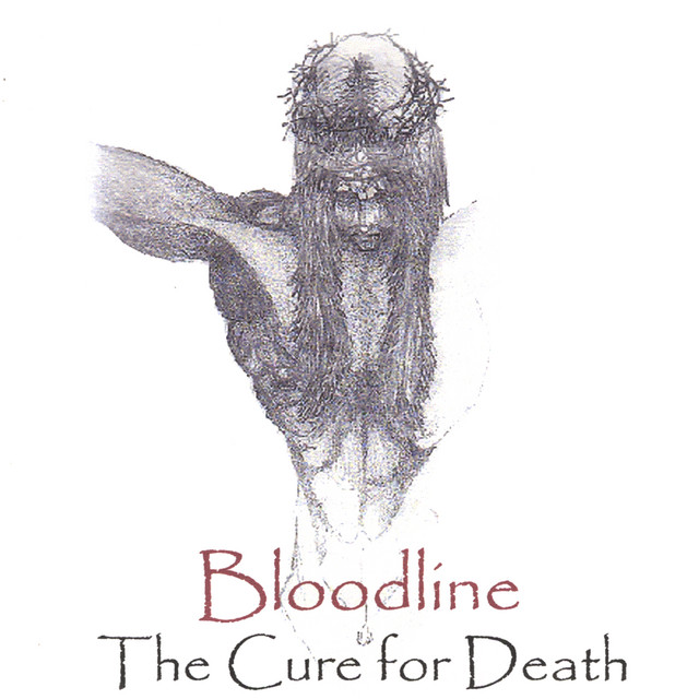 The Cure for Death - Album by Bloodline | Spotify