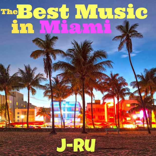 Debut Deep - song and lyrics by J.Ru | Spotify