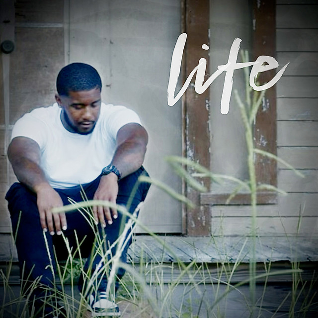 Life - Single by HIGHWAY HEAVY | Spotify
