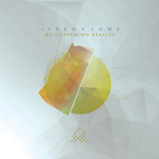 Amazing Love – música e letra de Jeremy Lowe | Spotify