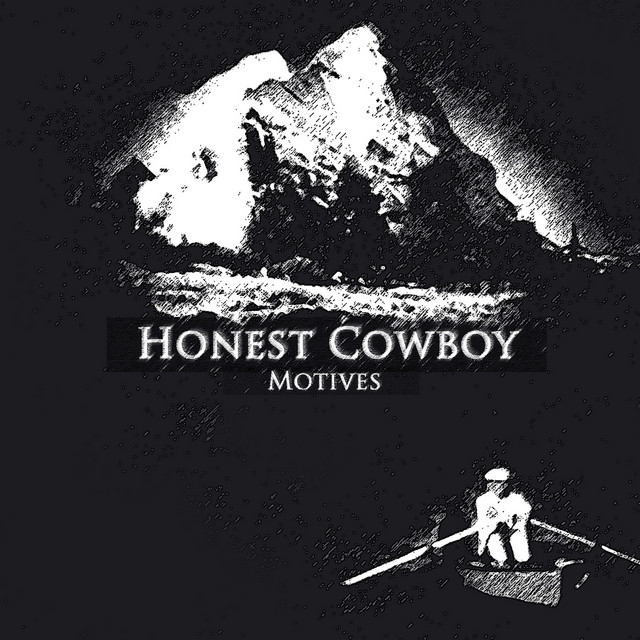 Jun 29, 2011: DJ Rhyn / Honest Cowboy / Turntable Accident / Ana Suite ...