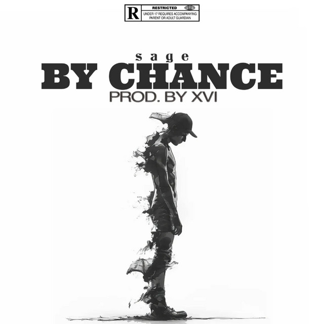 By Chance - song by SAGE | Spotify