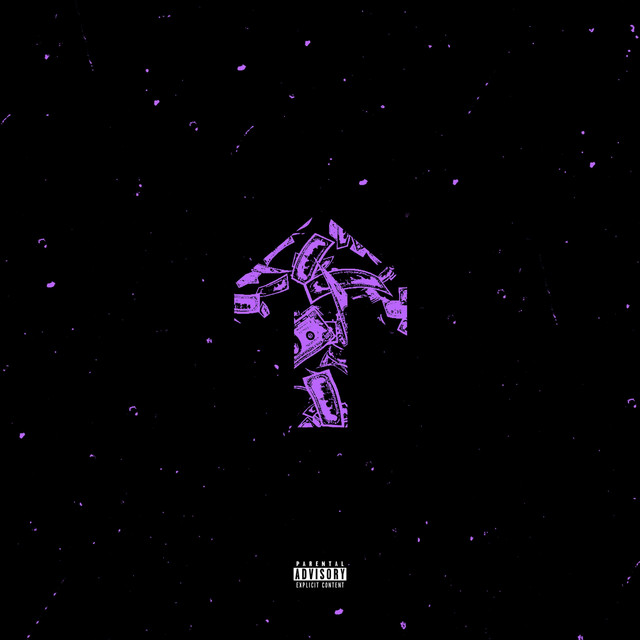 Get Your Money Up - Single by KIDR | Spotify