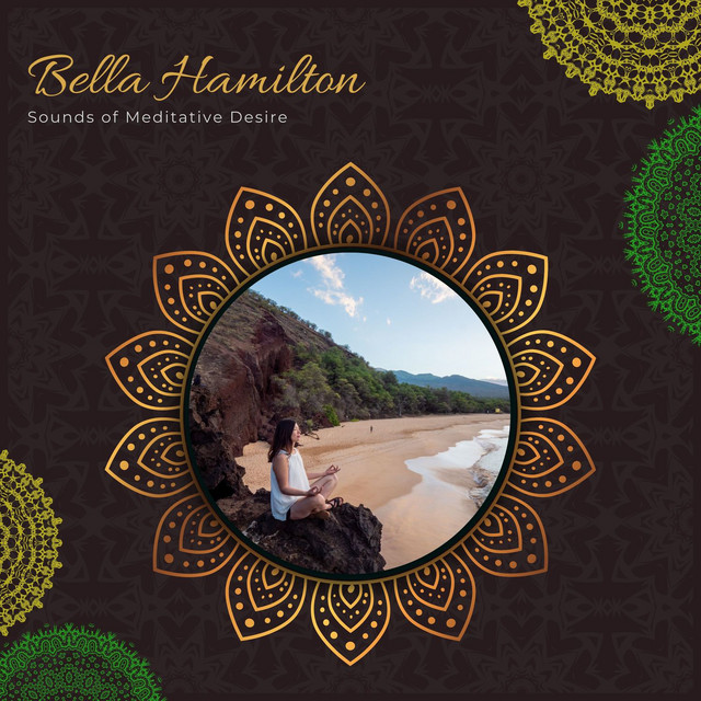 Vibe Of Yoga (Meditating Moves) - Original Mix – música e letra de ...