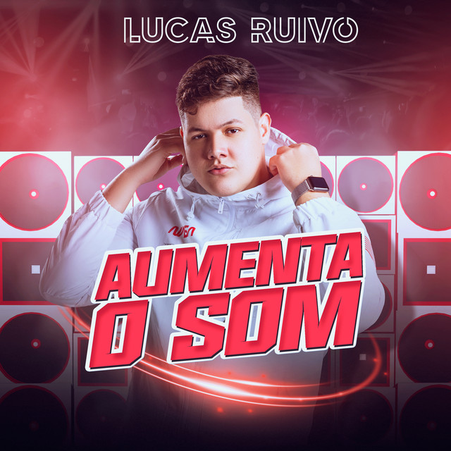 Lucas Ruivo - Songs, Events and Music Stats | Viberate.com