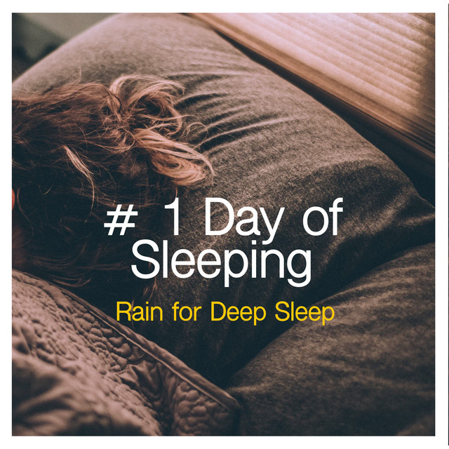 Broken Drain Pipe - song and lyrics by Rain for Deep Sleep | Spotify
