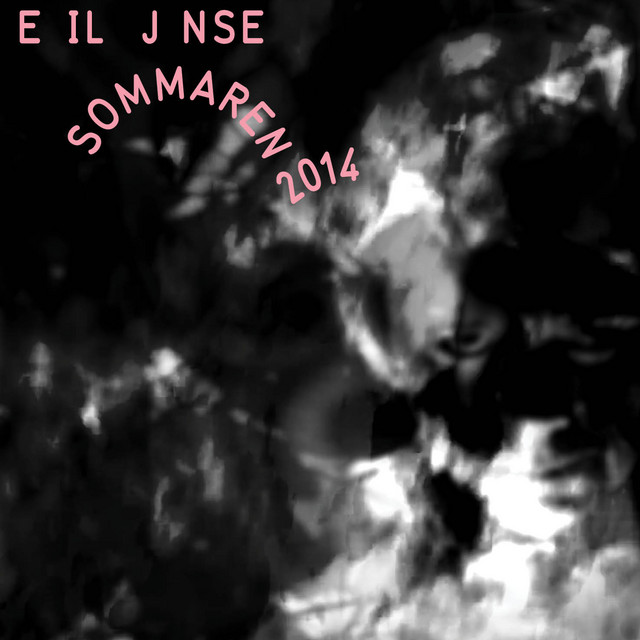 Sommaren 2014 - Single by Emil Jensen | Spotify