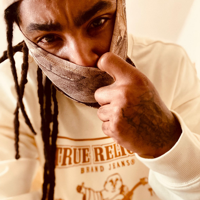 AntiSocial Media - Single by Skii Mask | Spotify