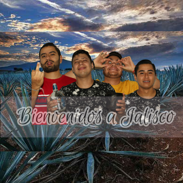 BPM and key for songs by Los Hijos de la Fregada | Tempo for Los Hijos ...