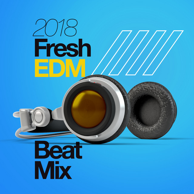 Time Lapse - Original Mix - song and lyrics by Fresh EDM | Spotify