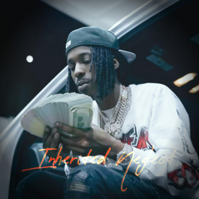 Inherited Neglect - song and lyrics by Baby Smoovee | Spotify