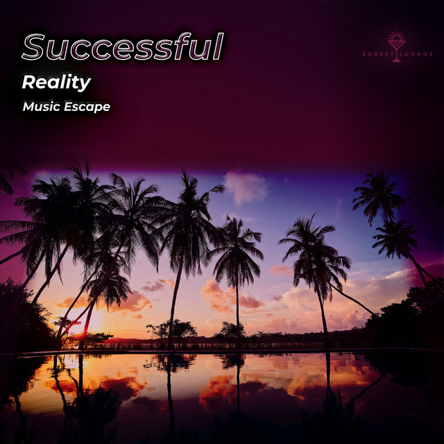 zZz Successful Reality Music Escape zZz - Album by Buddha Spirit Ibiza ...
