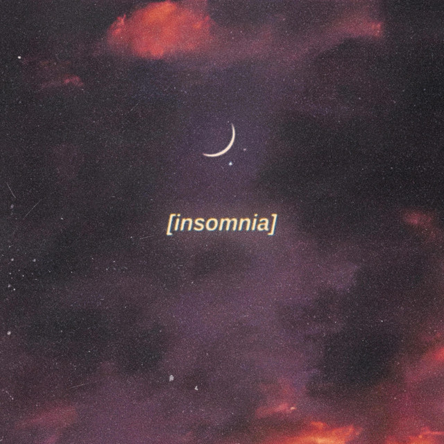 insomnia - song and lyrics by Prod. Riddiman | Spotify