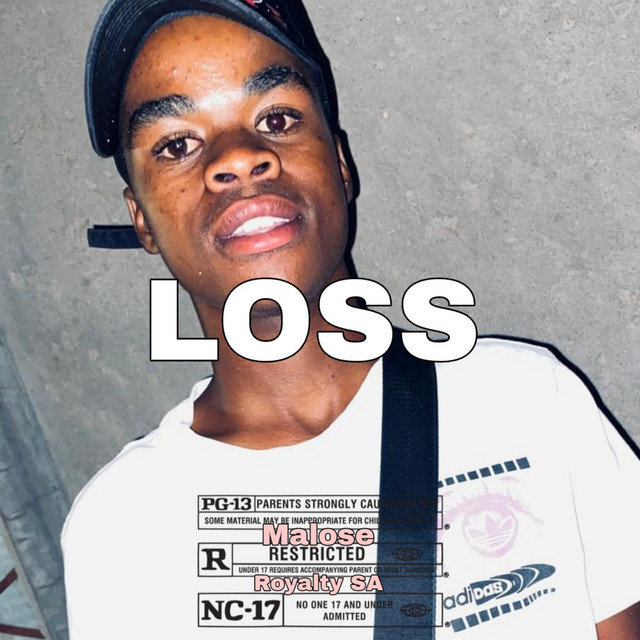 Lo$$ - song and lyrics by Malose, Royalty SA | Spotify