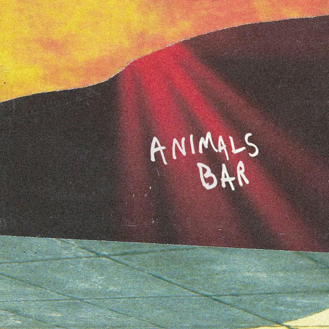 BPM and key for songs by Animals Bar | Tempo for Animals Bar songs ...